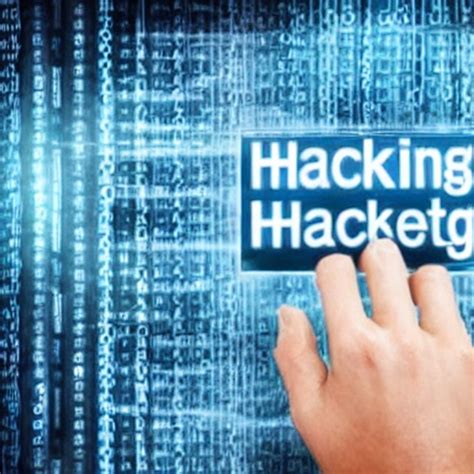 Ai Is Being Misused Online Blockgeni