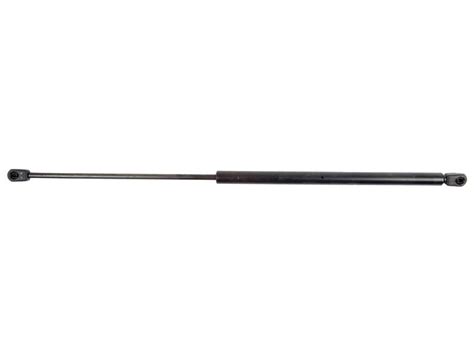 S52923 Gas Strut Total Length 585mm Uk Supplier