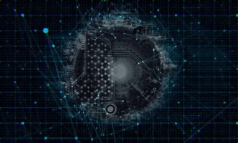 一般社団法人と一般財団法人の比較│一般社団法人設立まごころ相談室