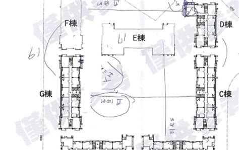 1025夢幻誠2021 Sunnyjerry 的部落格 Udn部落格
