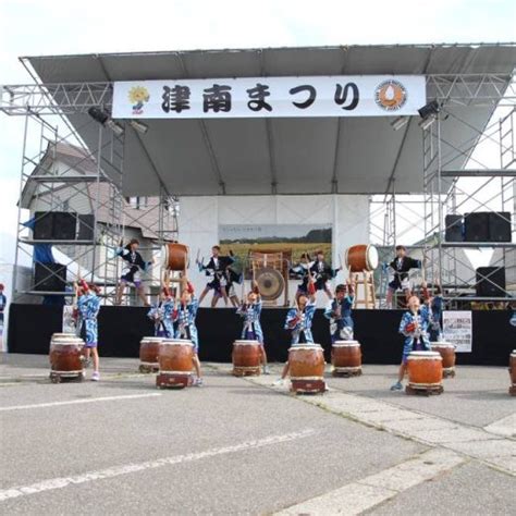津南町観光協会公式サイト 雪･食･農･アウトドアアクティビティ。贅沢＆魅力満載の津南町！