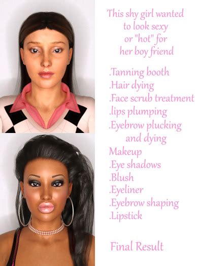 Evilstranger Tumblr Com Tumbex