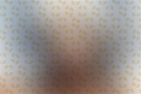 Premium Photo Background With A Colorful Diverse Cyclic Pattern The Cyclic Pattern Is Seamless