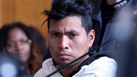 Nyc Subway Fire Suspect In Fatal New York Subway Burning Indicted On