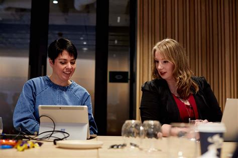 Integrating Power Bi With Excel And Sharepoint