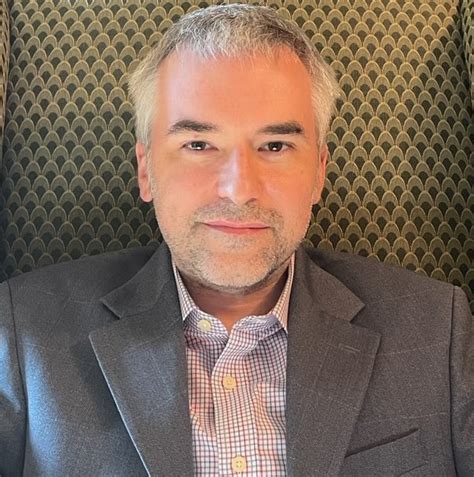 Test Automation Summit Atlanta October 13 2023›testingmind