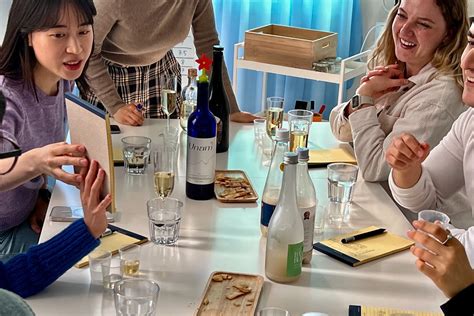 Irin Kim Seoul South Korea Address Phone Number Tripadvisor