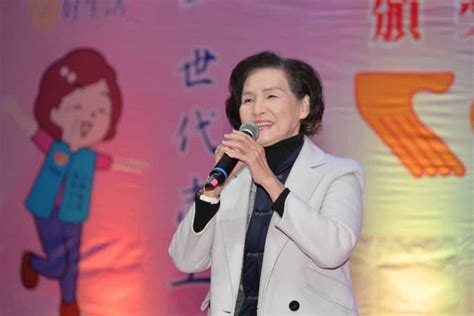 宜蘭縣112年度績優志工表揚典禮 北台灣新聞網ntnews