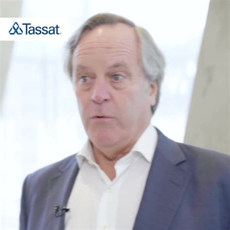 Andre Frank On Linkedin Our Long Held View At Tassat