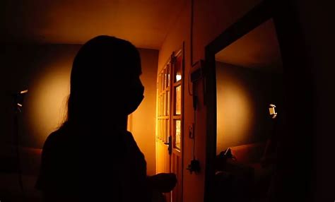 Mãe Revela Abuso Sofrido Na Infância Após Filha Ser Vítima De Estupro