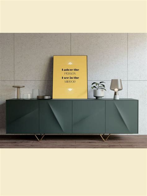 Positive Affirmation Poster Affirmation Poster Creativity Poster Self