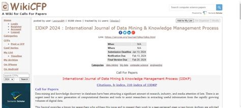 Data Database Datascience Datass Datacenter Databending Databasemurah Datavisualization