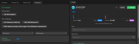 Ameesha Shukla On Linkedin Day7 30dayschallengewithtcp 30daysofcodewithtcp