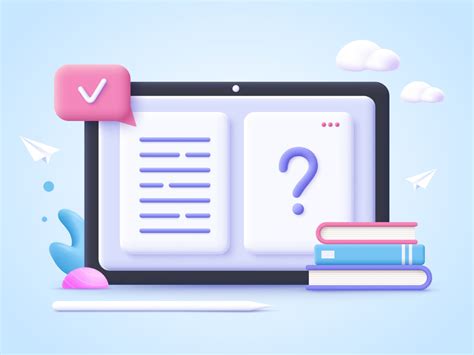 Libro De Clases Digital Principales Razones Para Implementarlo Pdv