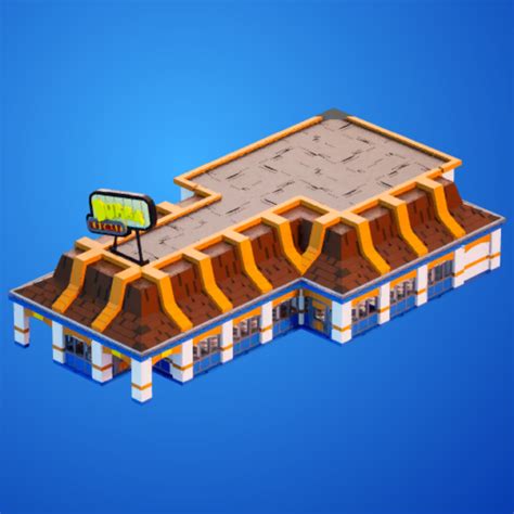 Pack Lote Durrr Burger Fortnite 📦 Lotes Paquetes Y Conjuntos En ᑕ
