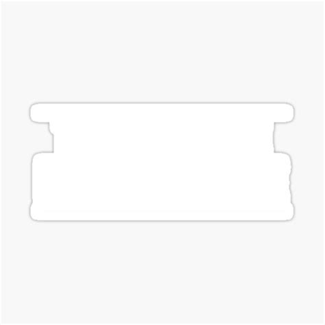 Trust The Universe Faith In Destiny Trust Univer Sticker For Sale By