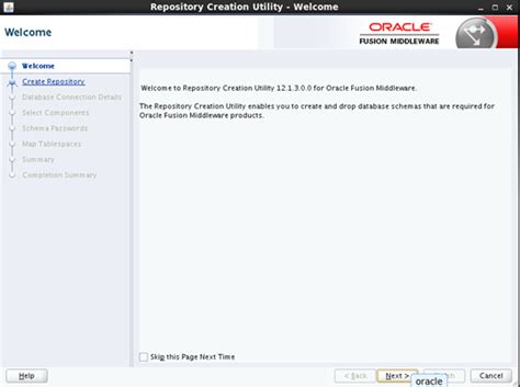 instalación oracle data integrator 12c el blog del odi