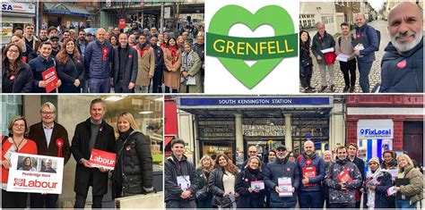 Homepage Kensington And Bayswater Labour Kensington And Bayswater Labour