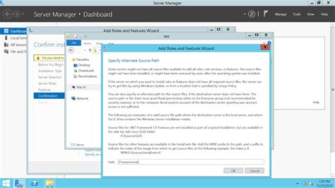 Sql Database Server Builds Sql Server 1 Part 1