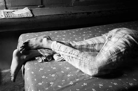 ಒಂಟಿ ಹುಡುಗರ ಗೋಳು ಕೇಳೋರ್ಯಾರು News18 ಕನ್ನಡ