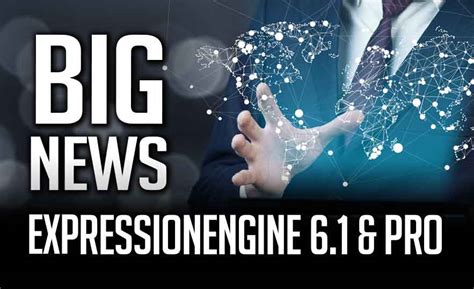 Expressionengine Pro Info And Analysis Greycells Net All