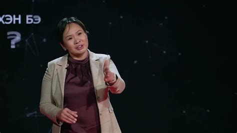 Үе тэнгийн дээрэлхэлт Youtube