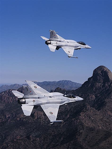 Worlds Most Advanced 4th Gen Fighter Jet Is Now Playing With