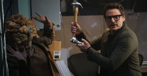 Ego Nwodim Completely Breaks Pedro Pascal And Snl Co Stars In New Sketch