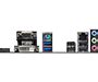 ASRock CML HDV M 2 TPM