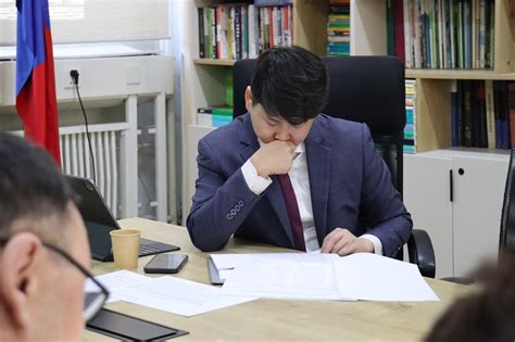 Хүнс хөдөө аж ахуй хөнгөн үйлдвэрийн судалгаа хөгжлийн төв ХҮНС