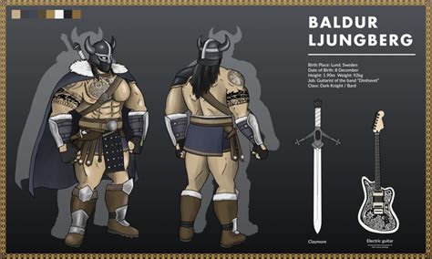 Zoran S Post On Itaku