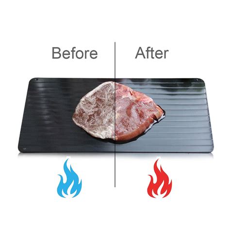 Baking Trays For Oven Nonstick With Rack Kitchen Baking Sheet Lasagna