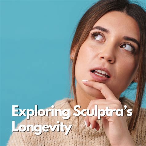 Doris Dickson On Linkedin Sculptra With Its Primary Active Ingredient