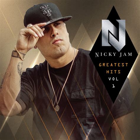 Nicky Jam Voy A Beber Remix Lyrics Genius Lyrics