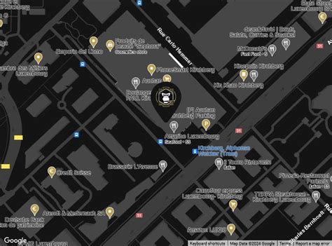 Your Cigar Specialist In Luxembourg Cigar Humidor Kirchberg