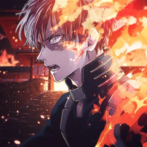 On Deviantart Anime