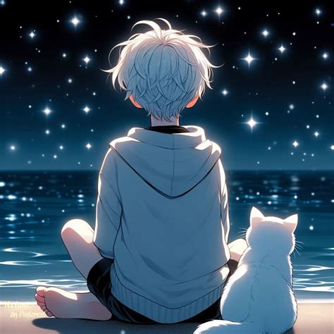 Pin On Ml Pfp In 2024 Anime Couples Drawings Cute Anime Couples