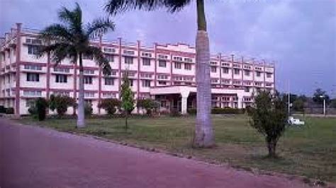 Bhopal Institute Of Technology Bhopal