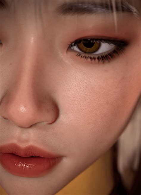 L E Wingfox Tutorial Behance