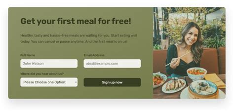 Mehdiali Kadiwala On Linkedin I Have Just Finished Cta Section Of My Self Learning Project