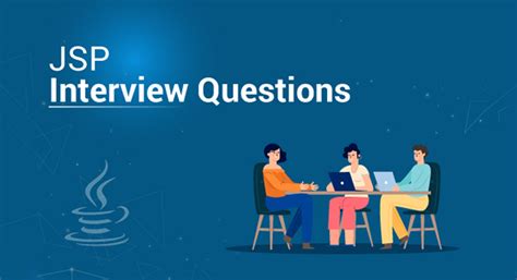 Jsp Vs Servlet What The Difference Interviewbit Atelier Yuwaciaojp