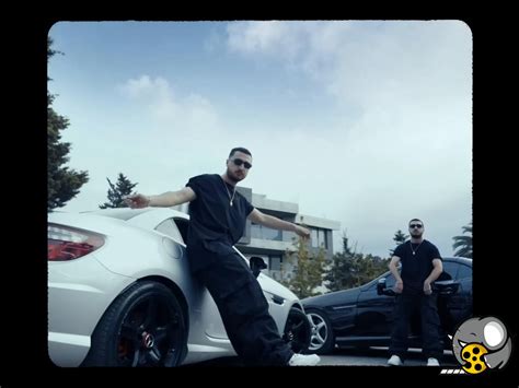 دانلود اهنگ شایع و گاد پوری حلاله متن موزیک ویدیو فیلو