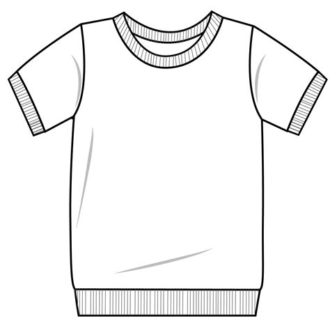 Grass Vector Png At Getdrawings Free Download