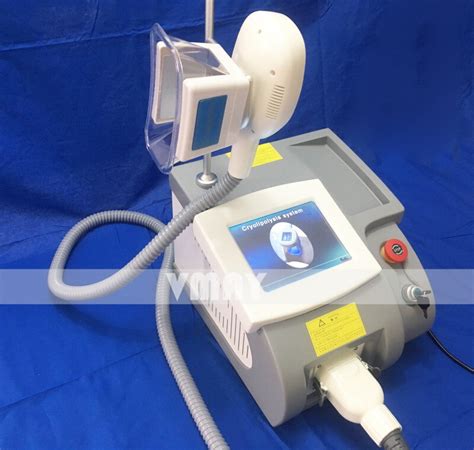 Wholesale Portable Fat Liposuction Machine Wholesale Freeze Fat