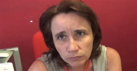 Daniela Lo Verde Dettagli Choc Sulla Preside Burro Scaduto È Perfetto Libero Quotidianoit