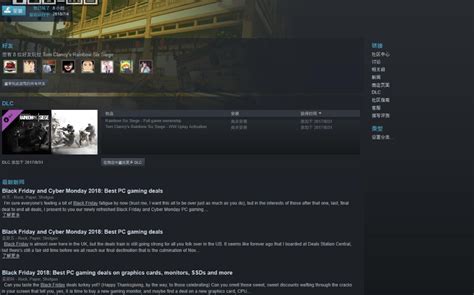 找不到steam api dll 无法继续执行代码的解决方法全面分析steam api dll 知乎