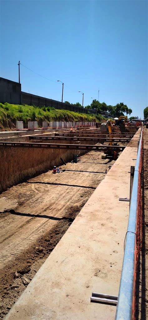 Ferrocarrilcentraluruguay Rafael Batista Terrones