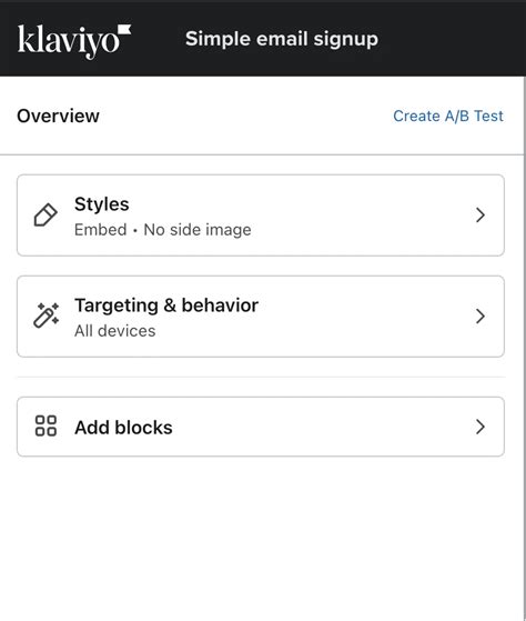 Flow Triggerconditional Split If Someone Is In A Segment Klaviyo Community