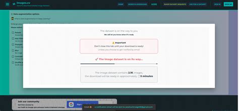 Live Object Detection And Image Segmentation With Yolov8 Analytics Vidhya