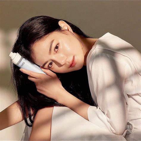 Joo Se Bin Picture 주세빈 Hancinema